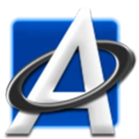 ALLPlayer 10 Landing Page